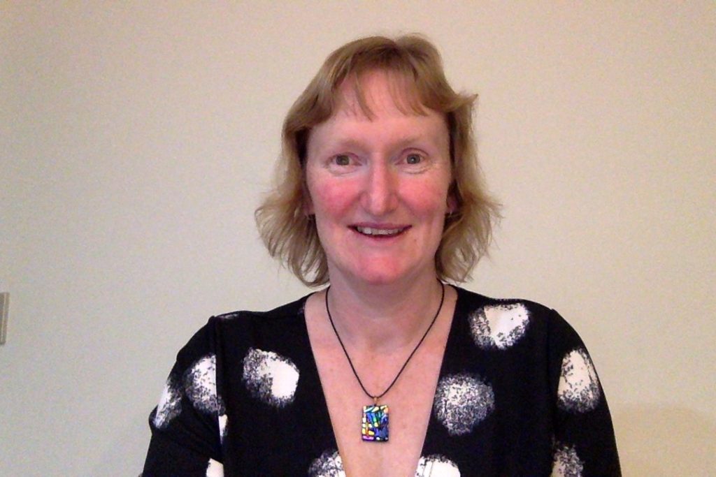 Teaching Team | Ararira Springs Primary School