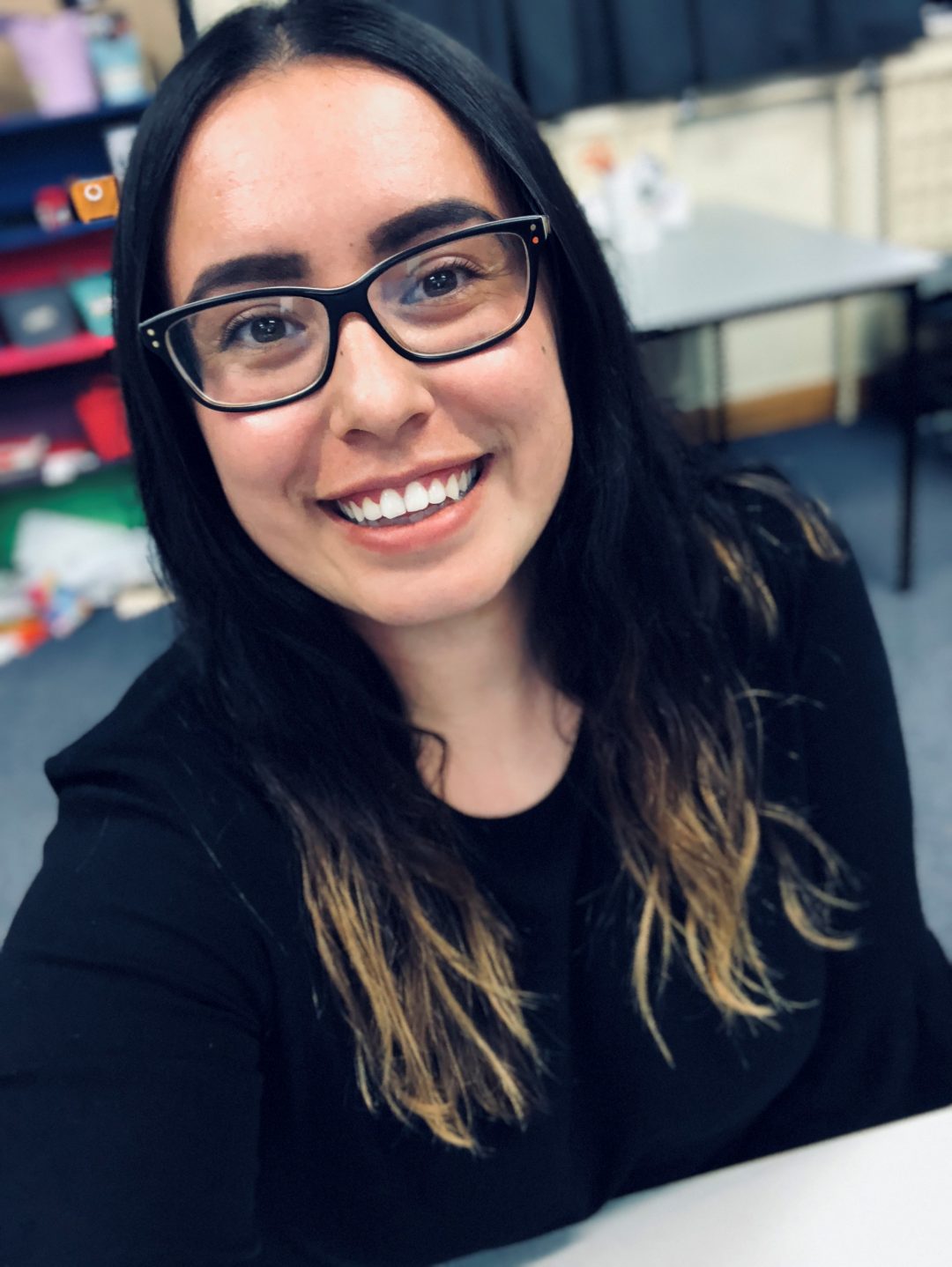 Teaching Team | Ararira Springs Primary School