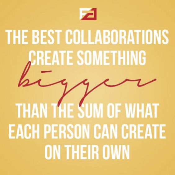 Capable | Ararira Springs Primary School