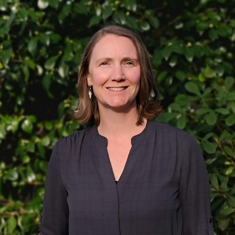 Teaching Team | Ararira Springs Primary School