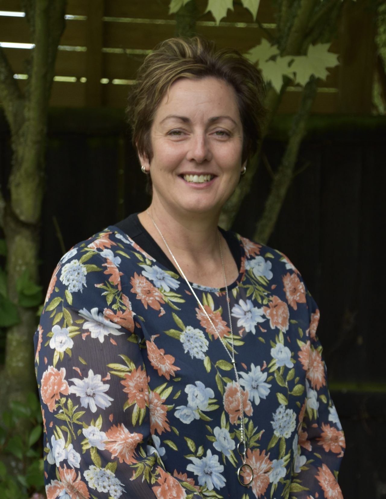 Teaching Team | Ararira Springs Primary School