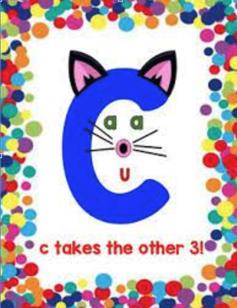 Structured Literacy Approach to spelling (years 3-8) Written by Shelley ...