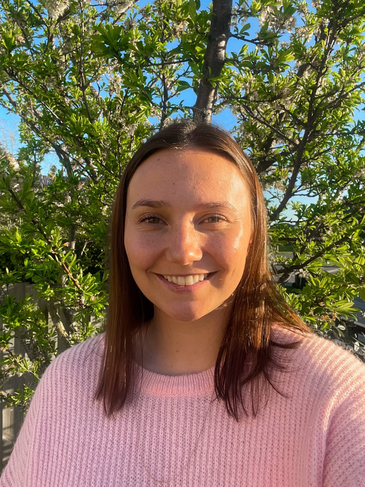 Teaching Team | Ararira Springs Primary School