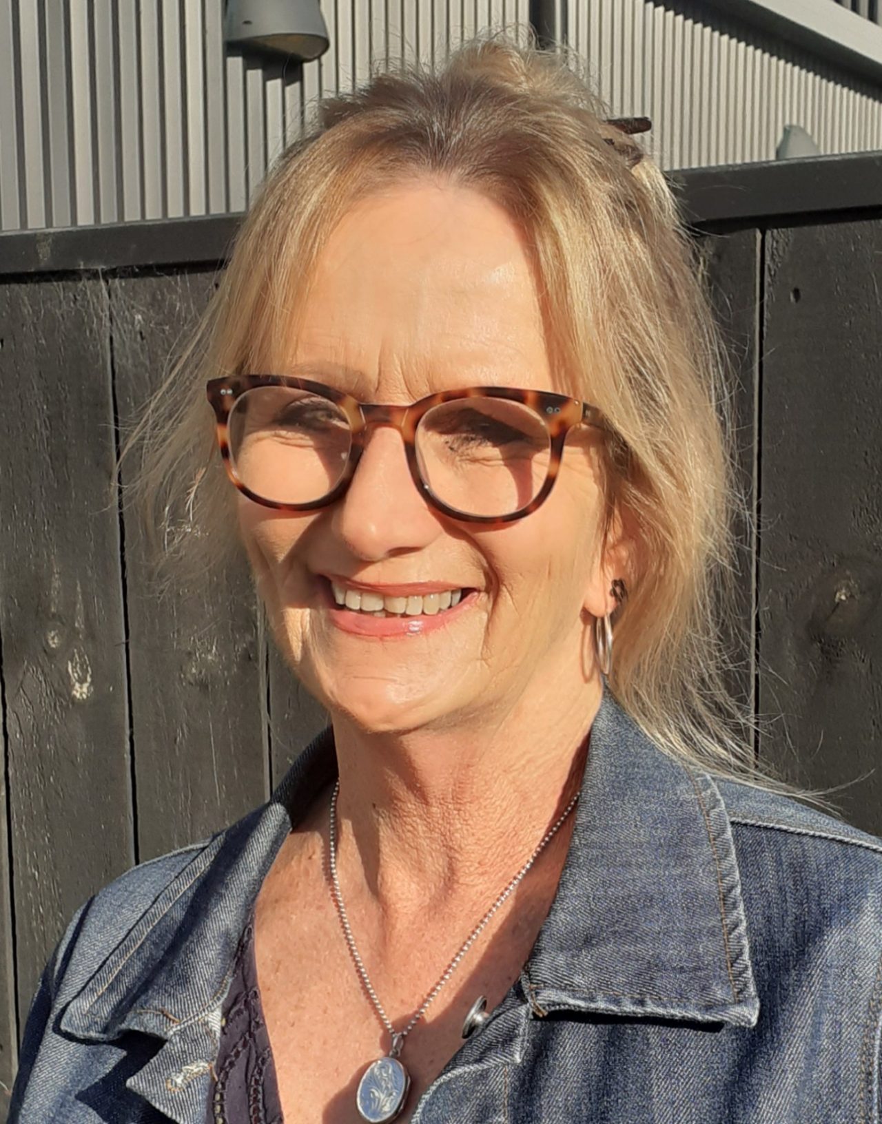 Support Team | Ararira Springs Primary School