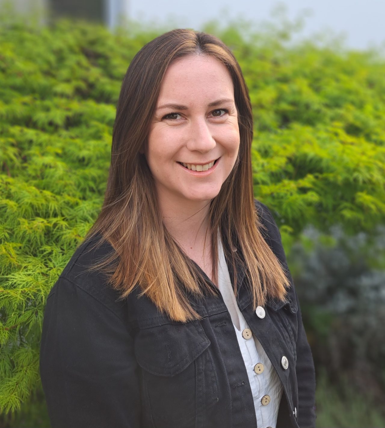 Teaching Team | Ararira Springs Primary School