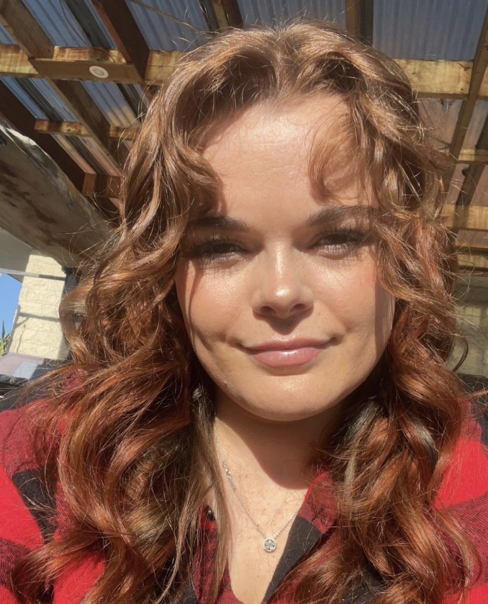 Support Team | Ararira Springs Primary School