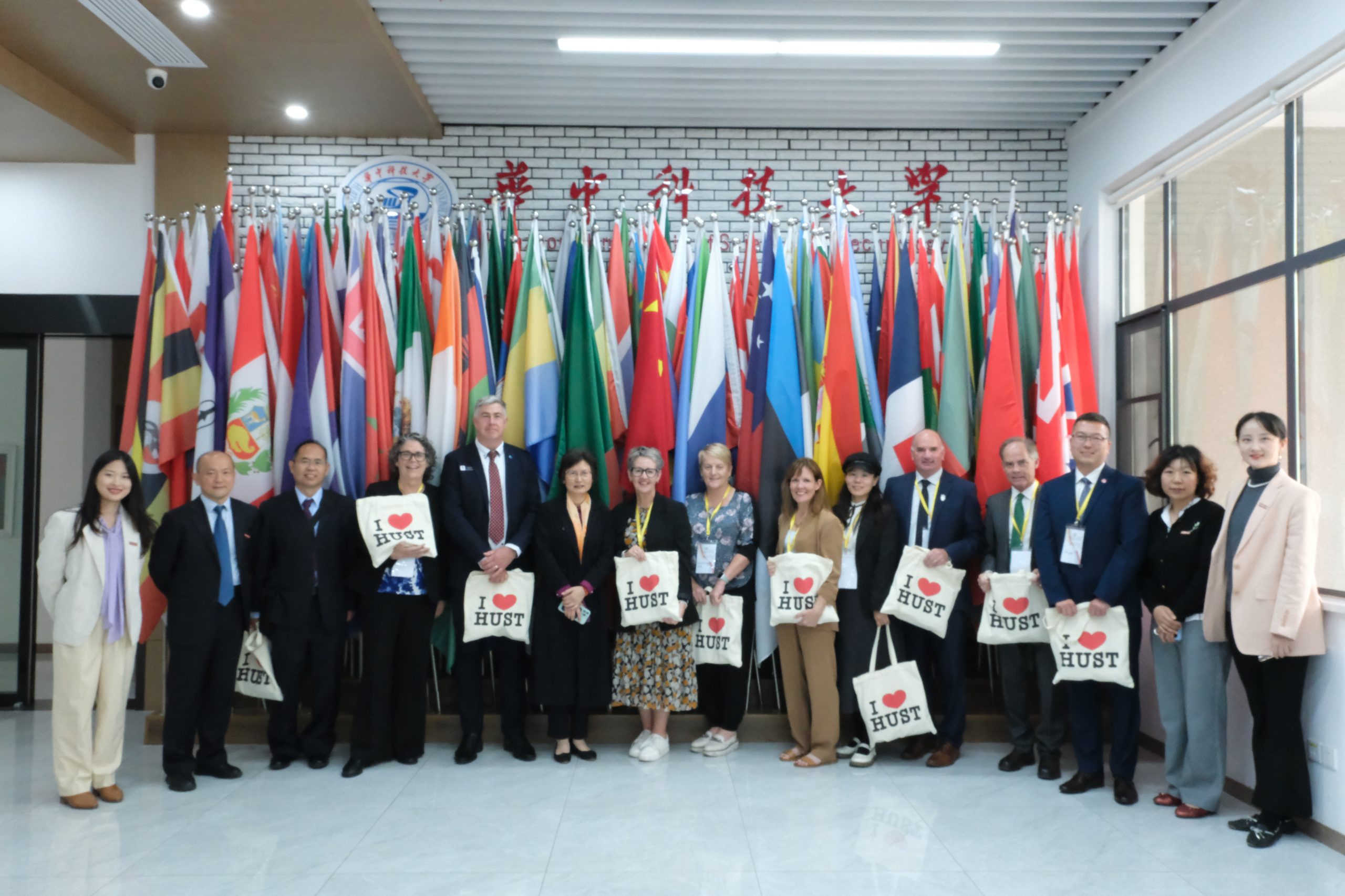 Blog | Ararira Springs Primary School