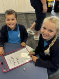 Curriculum Update, Term 1 2025 By Emma Woolford - Ararira Springs ...