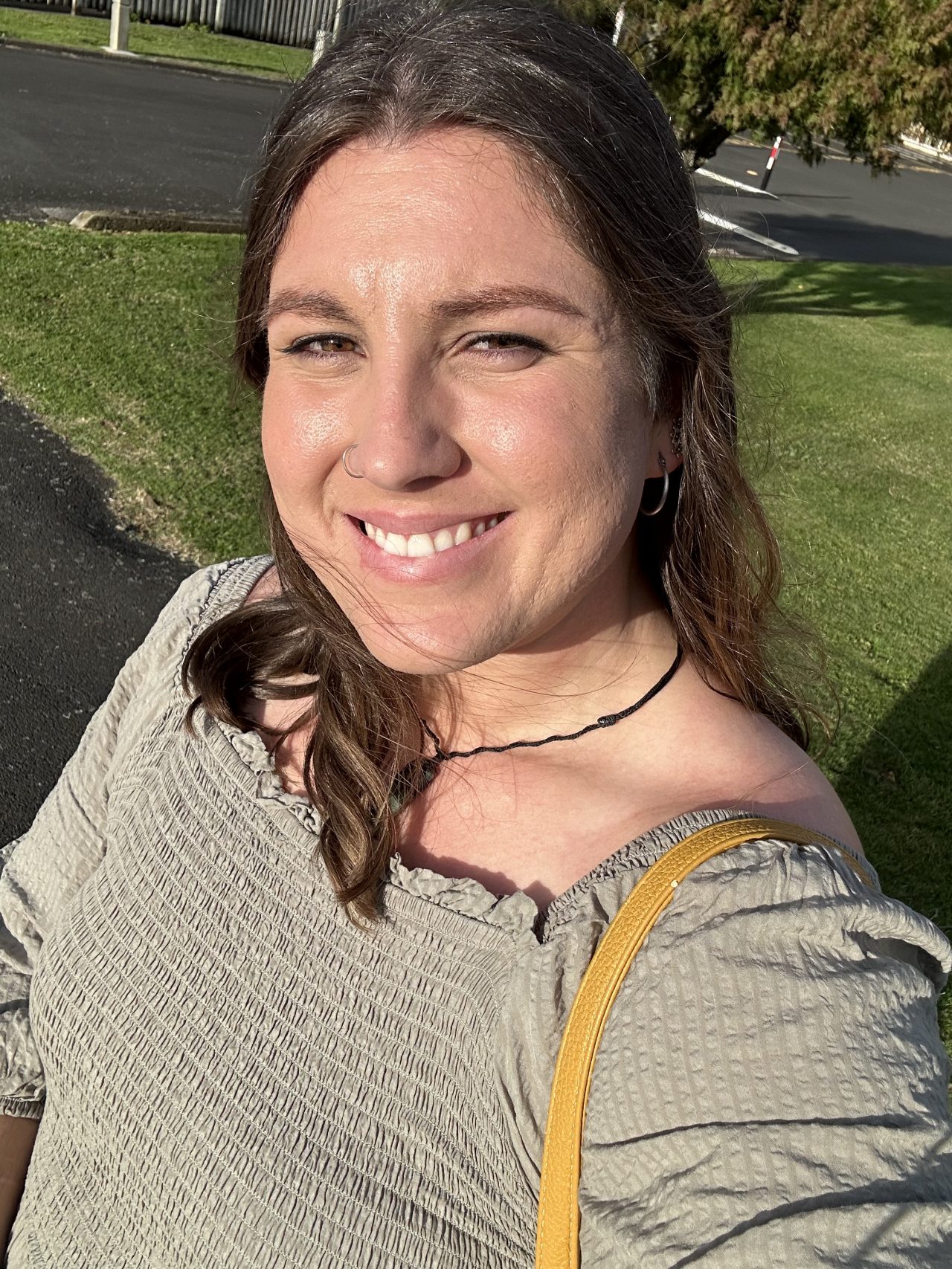 Teaching Team | Ararira Springs Primary School